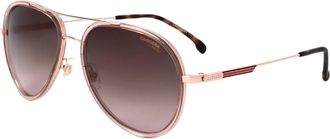 Carrera 1044/S FWMHA Sonnenbrille