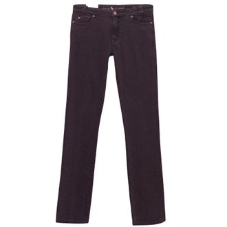 Mih Jeans MiH Jeans Paris Size 26/66