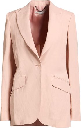 Stella McCartney ANZ&Uuml;GE und CO-ORDS - Blazers auf YOOX.COM