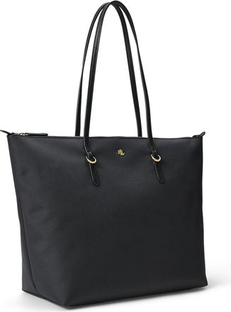 Lauren Ralph Lauren Shopper KEATON