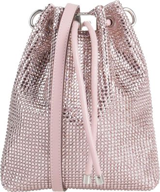 Jimmy Choo London TASCHEN - Umh&auml;ngetasche auf YOOX.COM