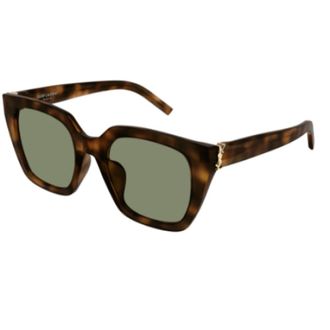 Saint Laurent unisex, Accessories, Braun, ONE SIZEGr&ouml;&szlig;e