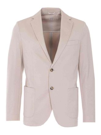 Circolo 1901 Blazer - Beige