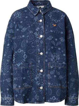Roxy Jacke Kick Back