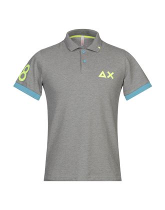 Sun 68 TOPS - Poloshirts auf YOOX.COM
