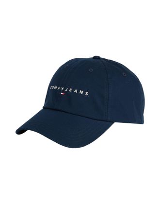Tommy Jeans ACCESSOIRES - M&uuml;tzen & H&uuml;te auf YOOX.COM