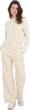 Oakwood Damen Mila Klassische Hose, Schale, X-Small