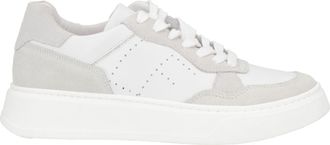 La Fille Des Fleurs SCHUHE - Sneakers auf YOOX.COM