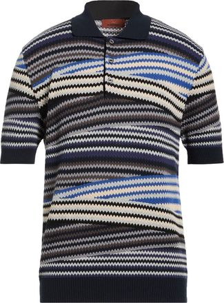 Missoni TOPS - Poloshirts auf YOOX.COM