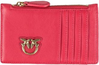Pinko Kleinlederwaren - Kartenetuis auf YOOX.COM