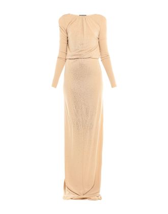 Dsquared2 KLEIDER - Maxi-Kleider auf YOOX.COM