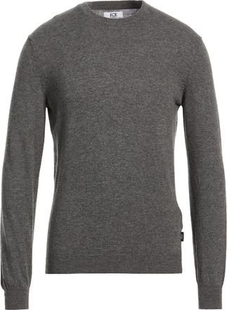Iceberg STRICKWAREN - Pullover auf YOOX.COM