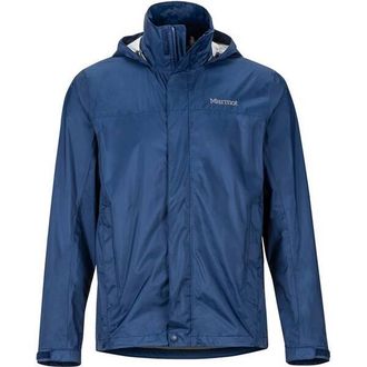 Marmot PreCip Eco Jacket