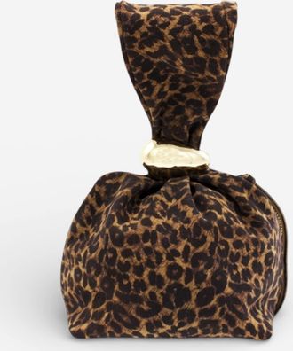 Cheval Firenze Handtasche Fanny