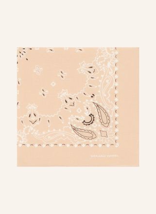 Gerard Darel Schal Dayana rosa