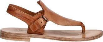 FLY London Damen, Schuhe, Braun, 41 EUGr&ouml;&szlig;e