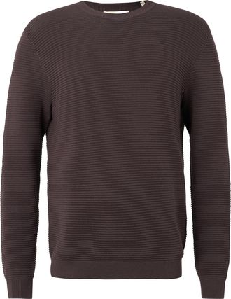 Only & Sons Pullover ONSRon