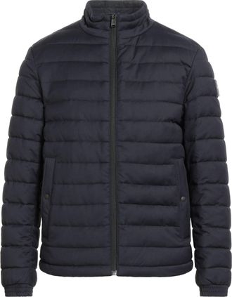 BOSS JACKEN & MÄNTEL - Pufferjacken & Daunenjacken auf YOOX.COM