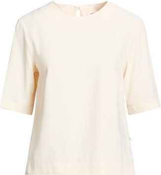 ottod'Ame TOPS - Tops sur YOOX.COM
