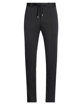 Lardini HOSEN & R&Ouml;CKE - Hosen auf YOOX.COM