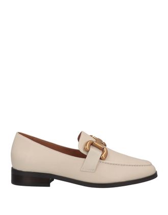 Bibi Lou SCHUHE - Mokassins auf YOOX.COM