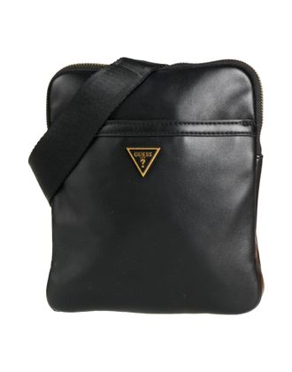 Guess TASCHEN - Umh&auml;ngetasche auf YOOX.COM