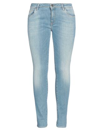 Trussardi HOSEN & RÖCKE - Jeanshosen auf YOOX.COM