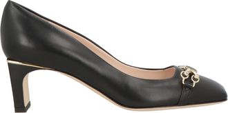 Pollini SCHUHE - Pumps auf YOOX.COM