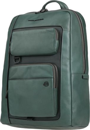 Piquadro TASCHEN - Rucks&auml;cke auf YOOX.COM