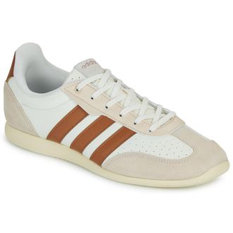 adidas BARREDA LO