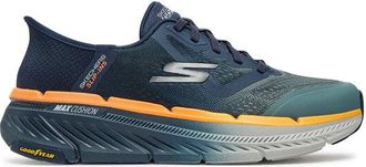 Skechers Sneakers 220526/NVOR Dunkelblau