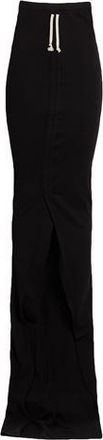 Rick Owens BAS - Jupes longues sur YOOX.COM