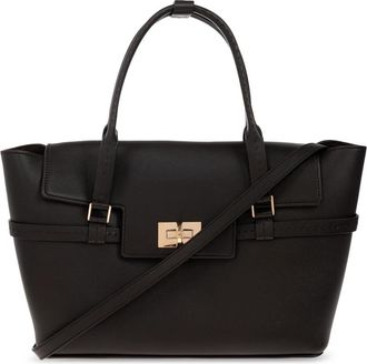 Max Mara Margaux Handtasche - - Bags - Damen - Braun - ONE SIZE