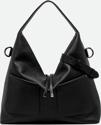 Gianni Chiarini SCILLA