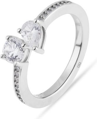 Jette Ring