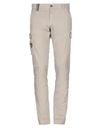 Mason's HOSEN & R&Ouml;CKE - Hosen auf YOOX.COM