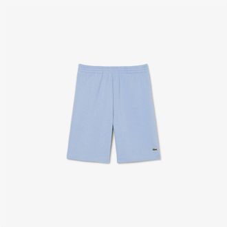 Lacoste Shorts f&uuml;r Herren (Blau)