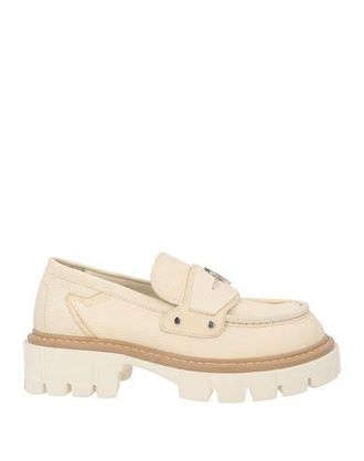 Nila & Nila CHAUSSURES - Mocassins sur YOOX.COM