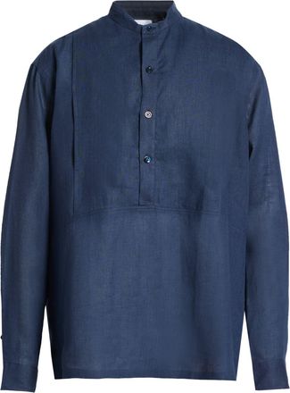 Pantaloni Torino TOPS - Hemden auf YOOX.COM