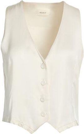 Vicolo Ensembles et coordonn&eacute;s - Gilets de costume sur YOOX.COM