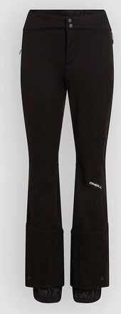 O'Neill FwcCruz Softshell Hose black out