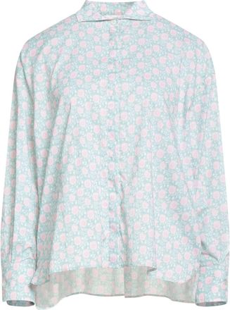 Fedeli TOPS - Hemden auf YOOX.COM