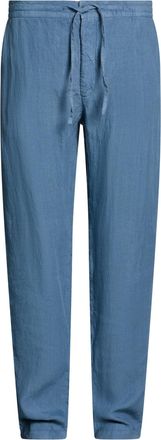 120% Lino HOSEN & R&Ouml;CKE - Hosen auf YOOX.COM