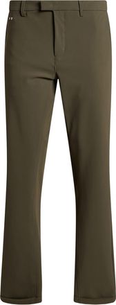 Sartoria Tramarossa HOSEN & R&Ouml;CKE - Hosen auf YOOX.COM