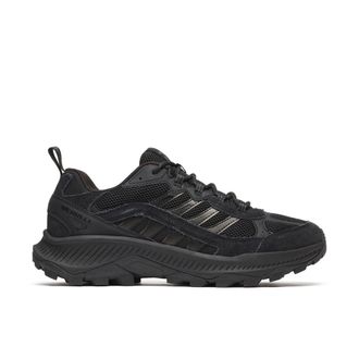 Merrell Speed Strike 2 Trek - Noir - Taille 41.5 M