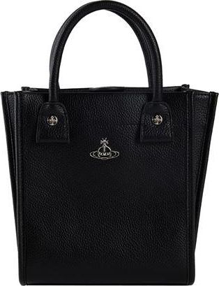 Vivienne Westwood SACS - Sacs &agrave; main sur YOOX.COM