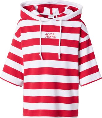 Joop Sweatshirt