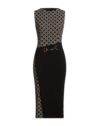 Nora Barth KLEIDER - Midi-Kleider auf YOOX.COM