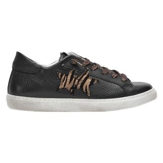 2Star Walk Star - - Shoes - Damen - Schwarzk - 41 EU