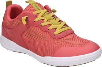 Josef Seibel Damen Sneaker Sina 74 in pink-kombi